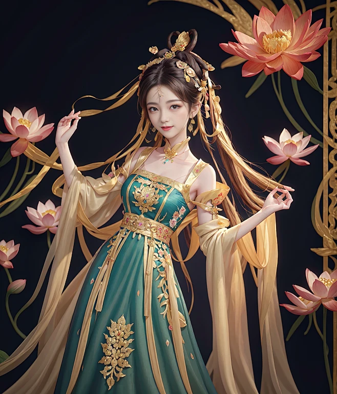 00277-2302603045-(best quality), (masterpiece), (highly detailed ...