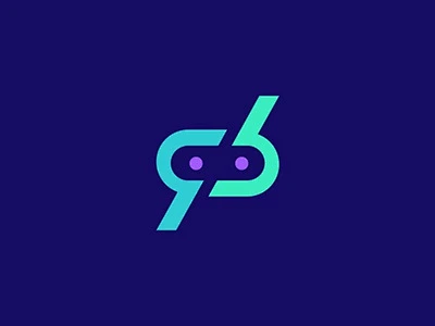 rb Bot automation smart app bot robot cube chat bot social chatbot ...