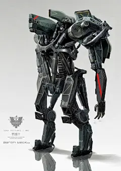 ji_图片素材_董鹏qq的画板-花瓣网