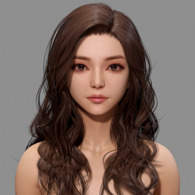 shin-jeongho-10-hairh-100