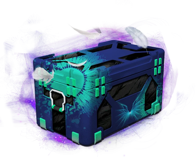 蜜图图片提取-花瓣网