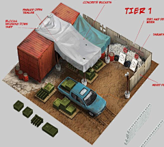 SLG-RTS-花瓣网|陪你做生活的设计师 | 16e67ec0