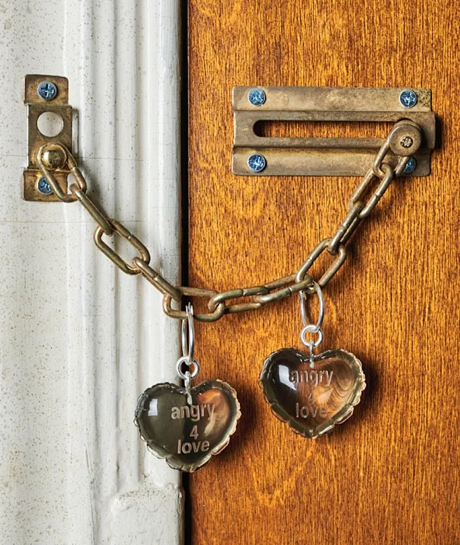 花瓣灵感详情页-花瓣网