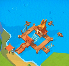 Everdale图片大全-Everdale高清好看的图片--花瓣我类个擦的画板