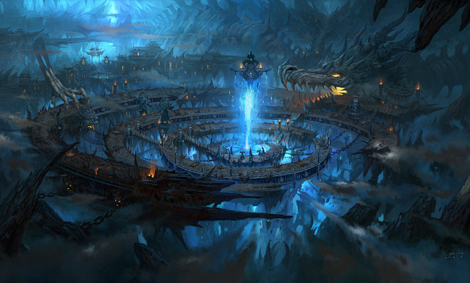 lu-lin-maling-11600x7000