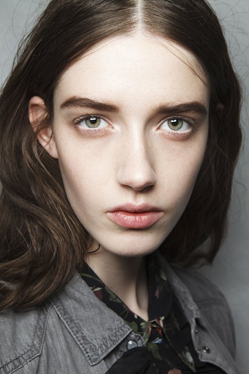 Josephine Van Delden