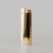 Architecten DVVT: House BM - Thisispaper Magazine