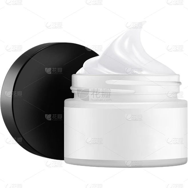 insMind Props Elements素材-花瓣网