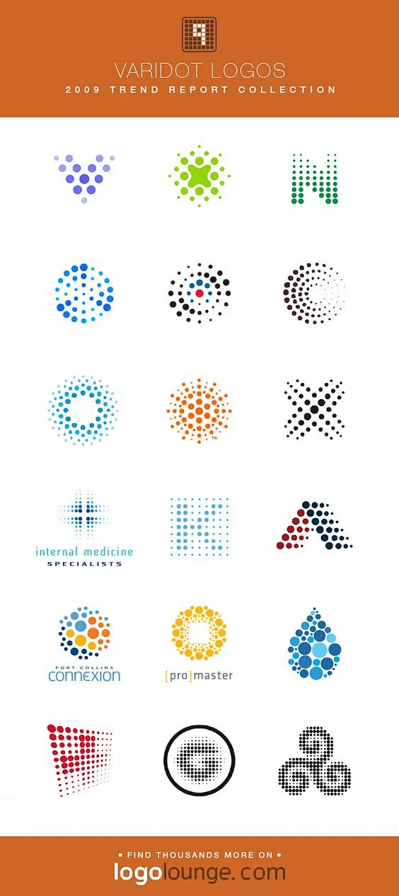 (196) Pinterest-花瓣网