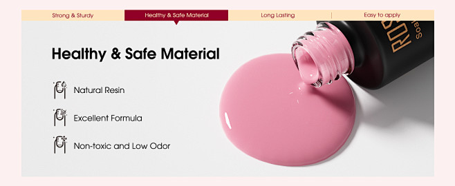 d9bcb2db-7cee-49a2-ae03-6a561333fd66