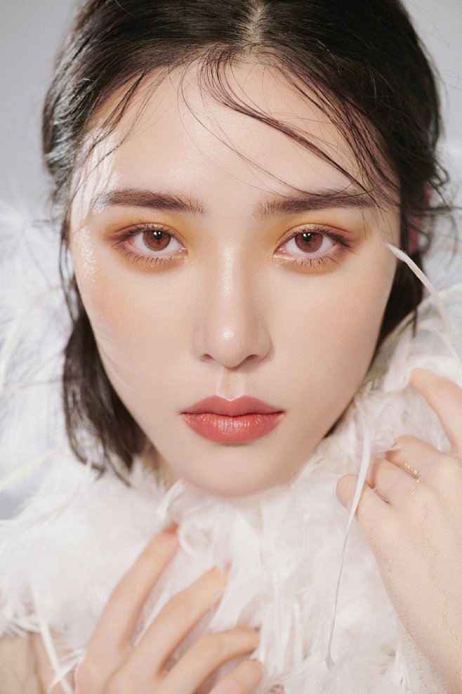 chase_J 采集】-仇仇-qiuqiu的照片 - 微相册