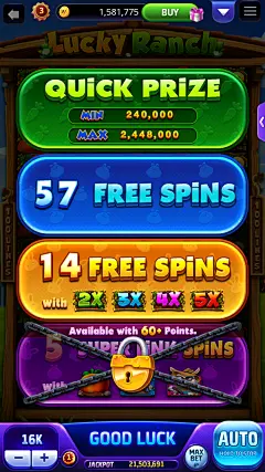 slots图片大全-slots高清好看的图片--花瓣你不可能有那么那么那么那的画板