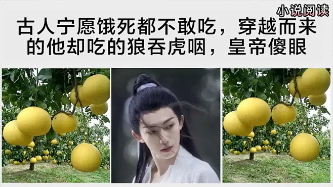 男-历史-大图-无-26LSQ-1215 (5)-花瓣网