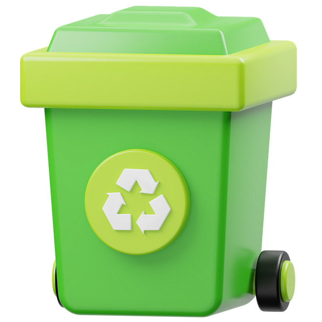 Recycle Bin