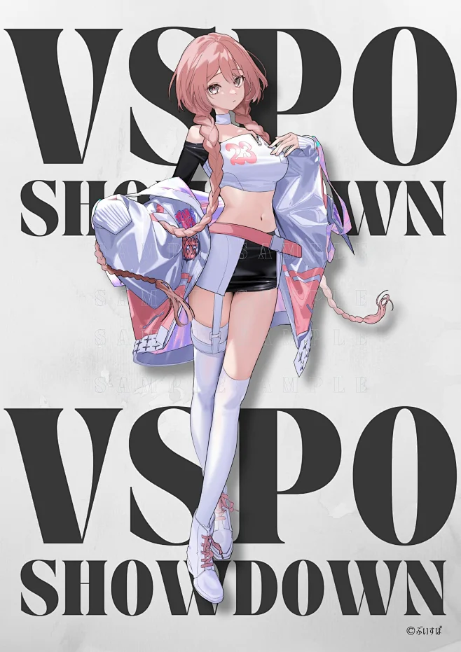 20250318_200137-花瓣网