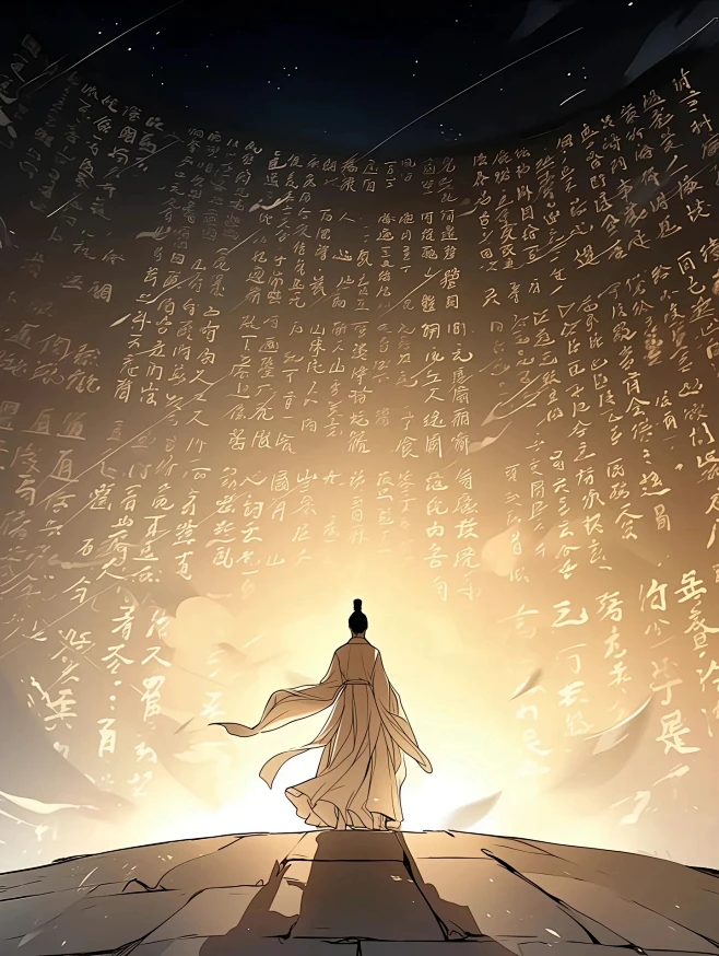 花瓣灵感详情页-花瓣网