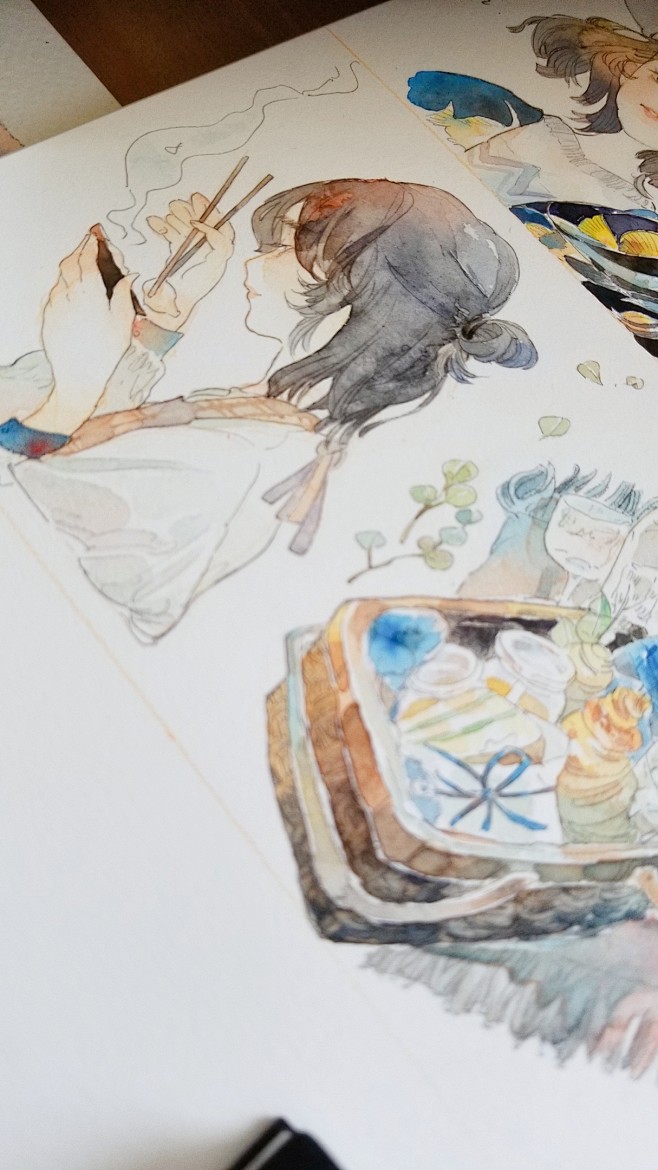 唐斯托tosto的照片 - 微相册