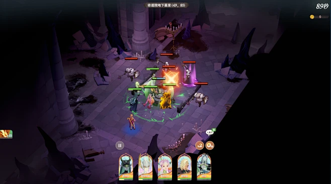 edb00a41-f923-4d1a-a4d2-6ac0301a4801-花瓣网