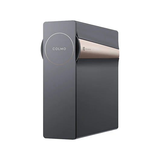 COLMO i系列净水机I2000 800G AI智能 RO滤芯长效10年 CWRC800-B139-花瓣网