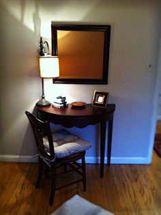 Susan DeSimone | Home Office-花瓣网|陪你做生活的设计师 | 修图##装修设计##软装设计##软装#