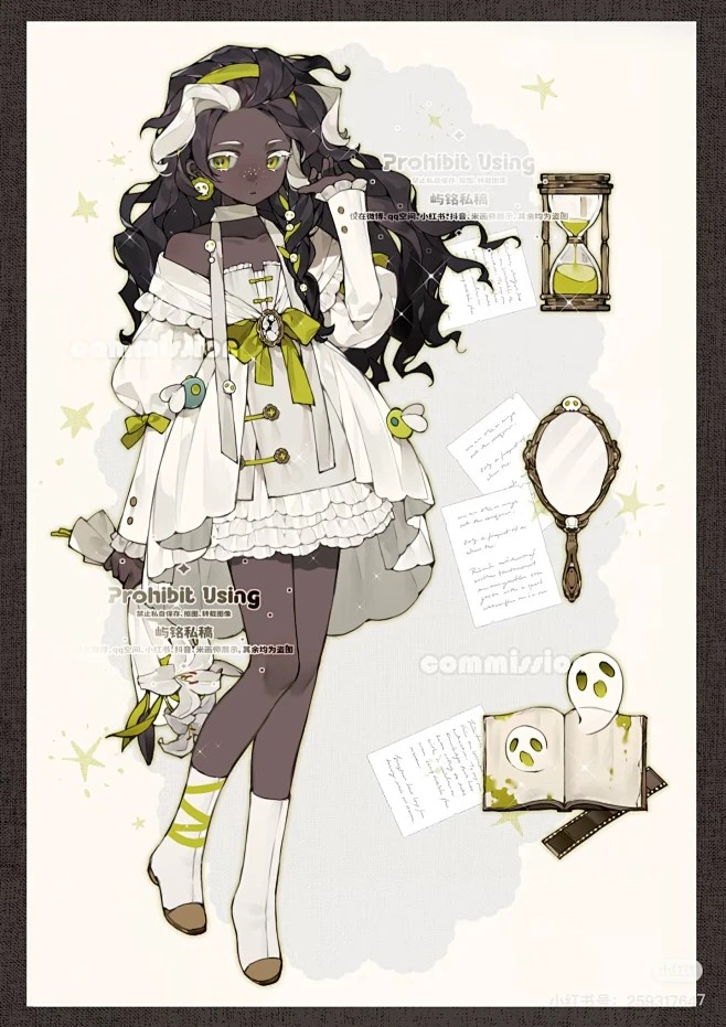 花瓣灵感详情页-花瓣网