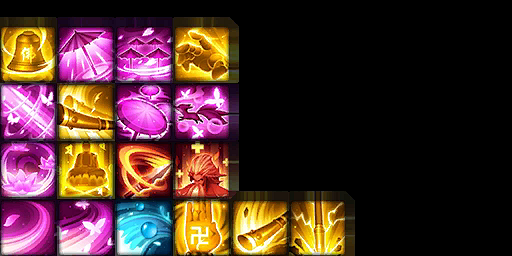 SpriteAtlasTexture-icon_skillwin_icon1 (Group 1)-512x256-fmt34