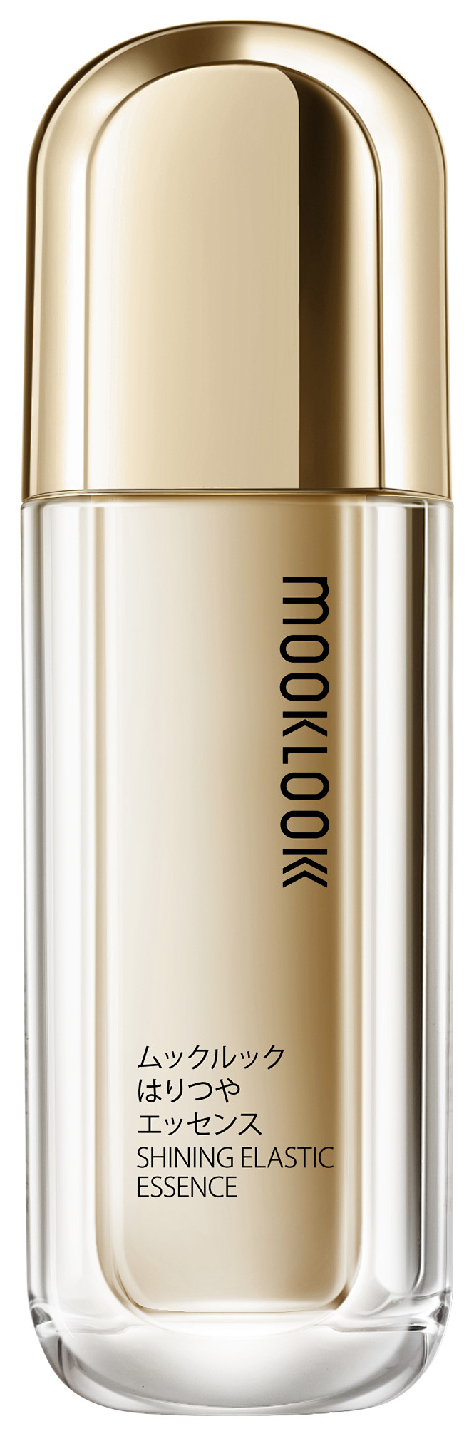 MOOKLOOK茉珂时光新肌弹亮精华液