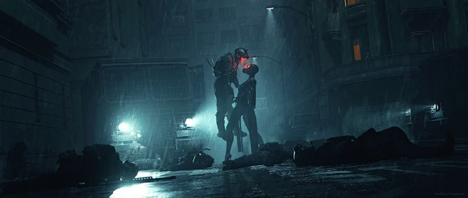 mateusz-majewski-final-1-花瓣网