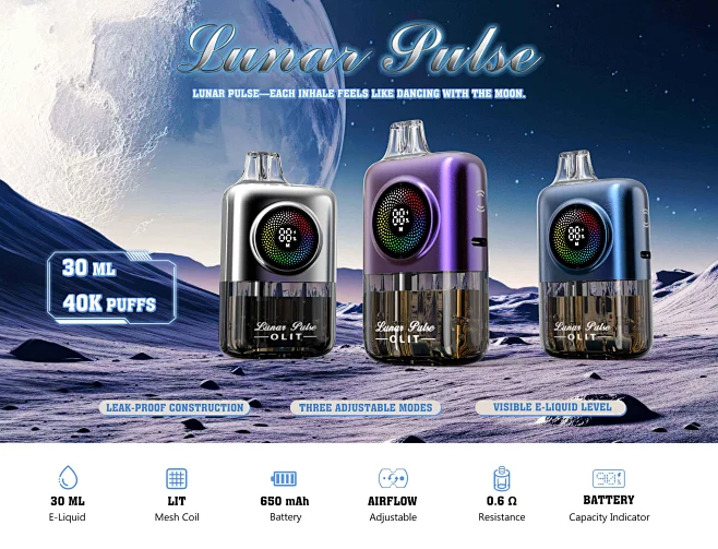 OLIT-一次成功，仅此一次-花瓣网