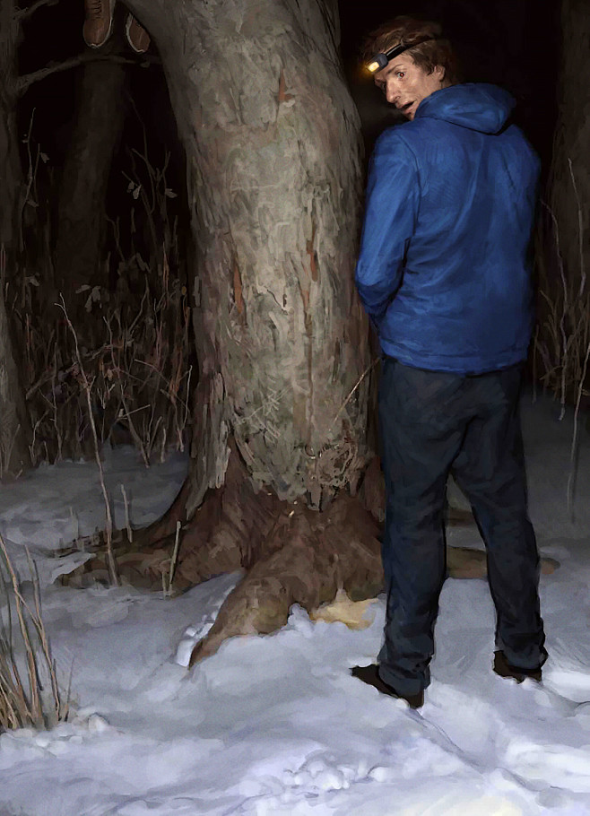 dan-peacock-last-known-photo