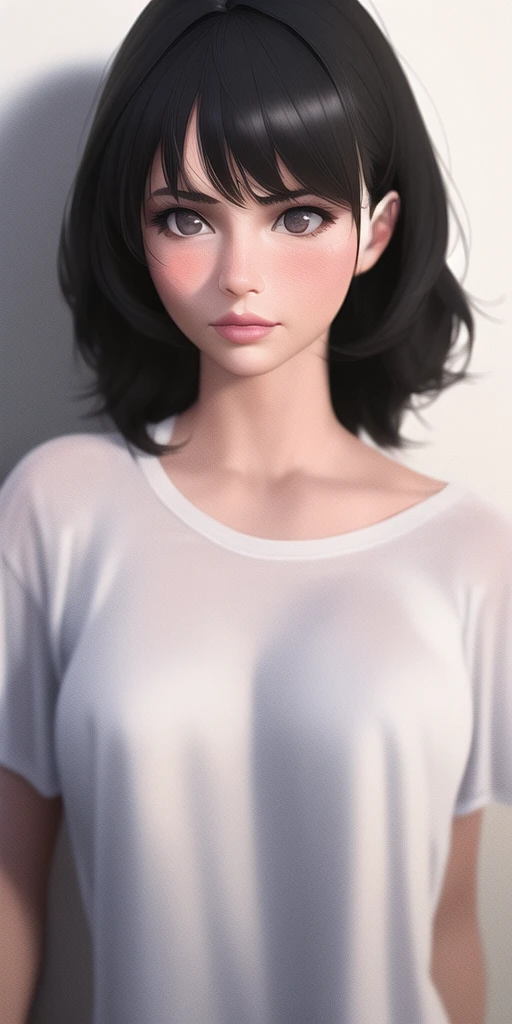 花瓣灵感详情页-花瓣网