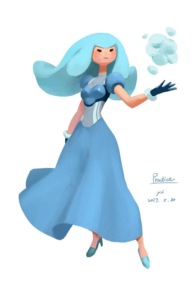 Daily Practice week9, Shen YH : Daily Practice week9 by Shen YH on ...