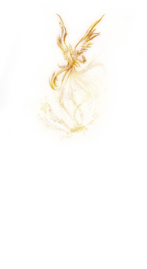 【海报教程】风唳九天教程以及给师父收仨徒弟_看图_古风素材吧_百度贴吧-花瓣网