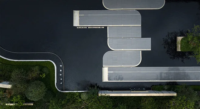 DJI_0160-scaled-花瓣网