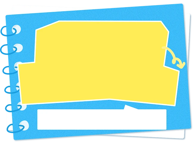 1cebdcd5-c876-451c-bd3b-f2c3f3215fff-花瓣网