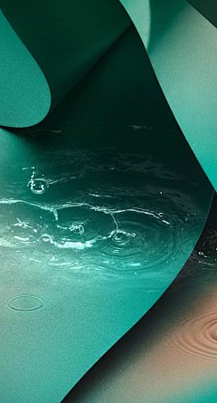 colmo_G33洗碗机_竖版kv-花瓣网