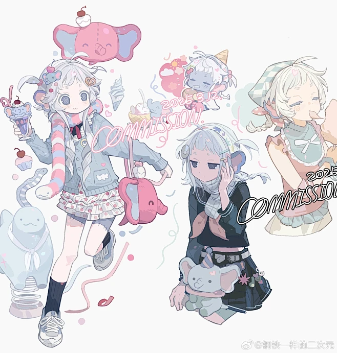 来自网络-花瓣网