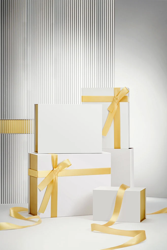 ads Photography still life-花瓣网