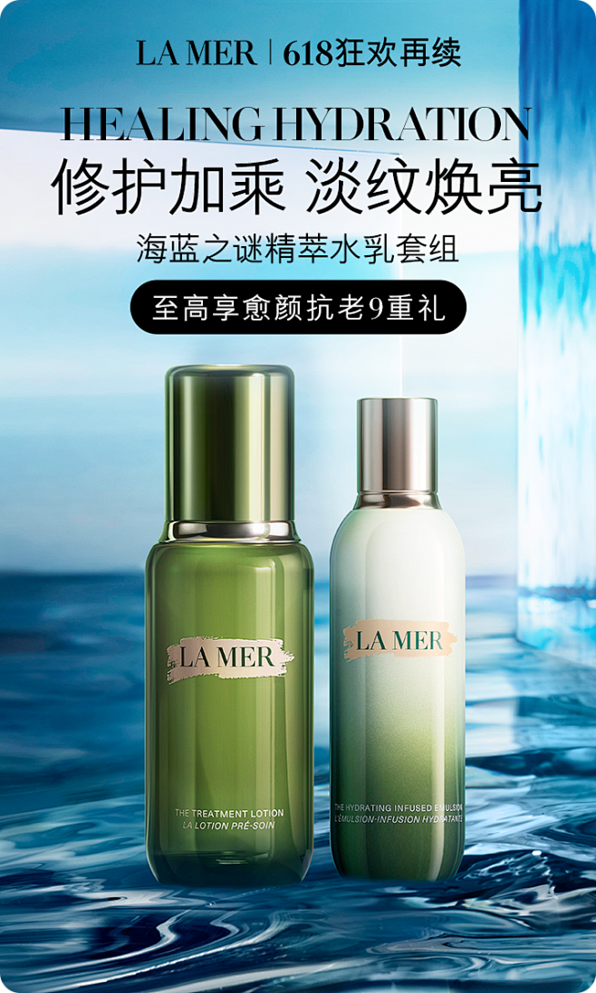 0ec3e71d-5de3-4275-ba29-ad0a40829aaa