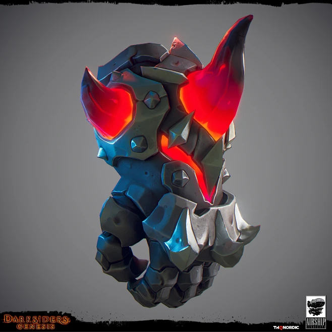 HotS "Craft Wars" skins pack - Invincible, DragonFly Studio : HotS ...