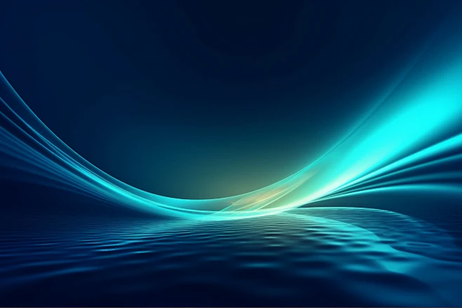 花瓣灵感详情页-花瓣网