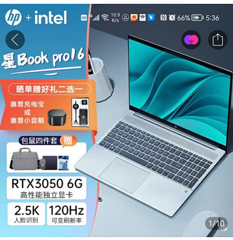 4D1FCC30-6D86-4f74-8EBE-EE5A12629439