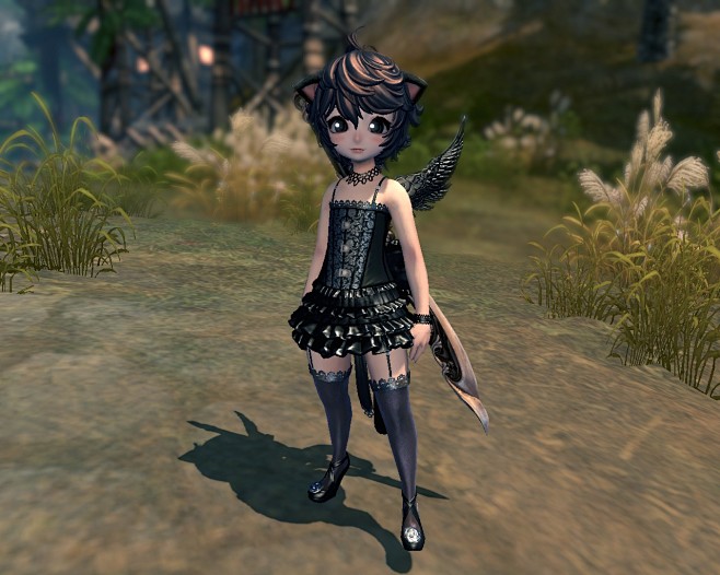 %EC%8A%A4%ED%81%AC%EB%A6%B0%EC%83%B7_130506_003