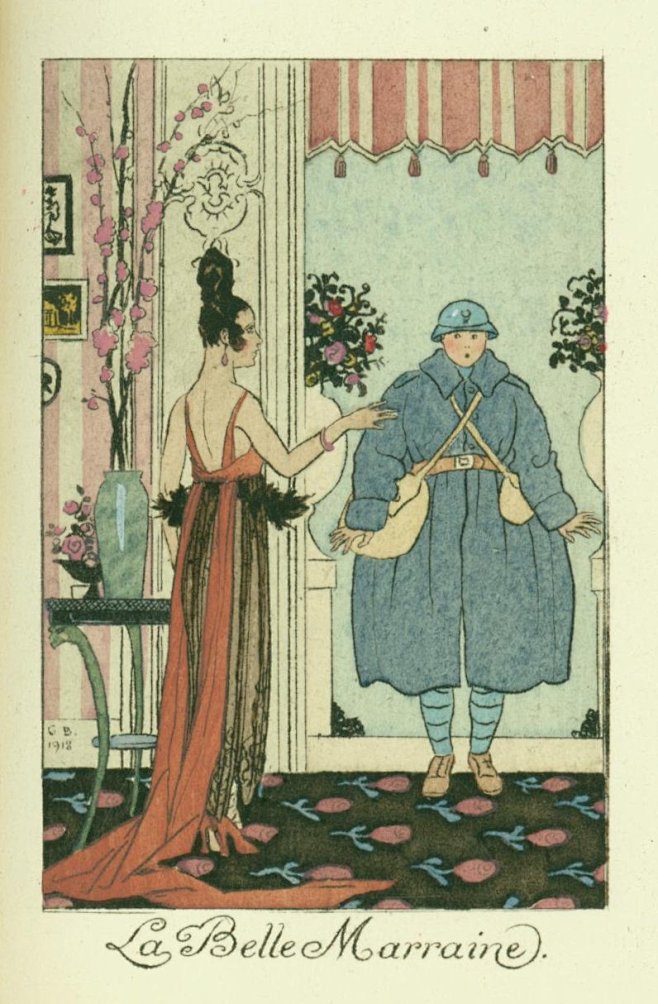 George-Barbier (23)