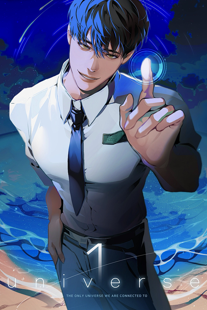 {5E0D2FFF-FAF6-42b1-9B59-4AC29236AAD7}