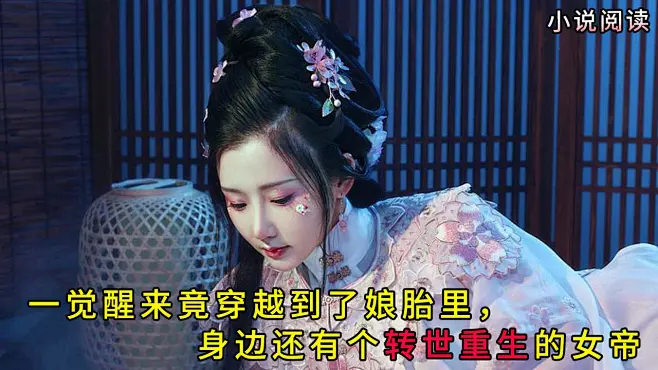 男-玄幻-大图-无-26LSQ-1207 (17)-花瓣网