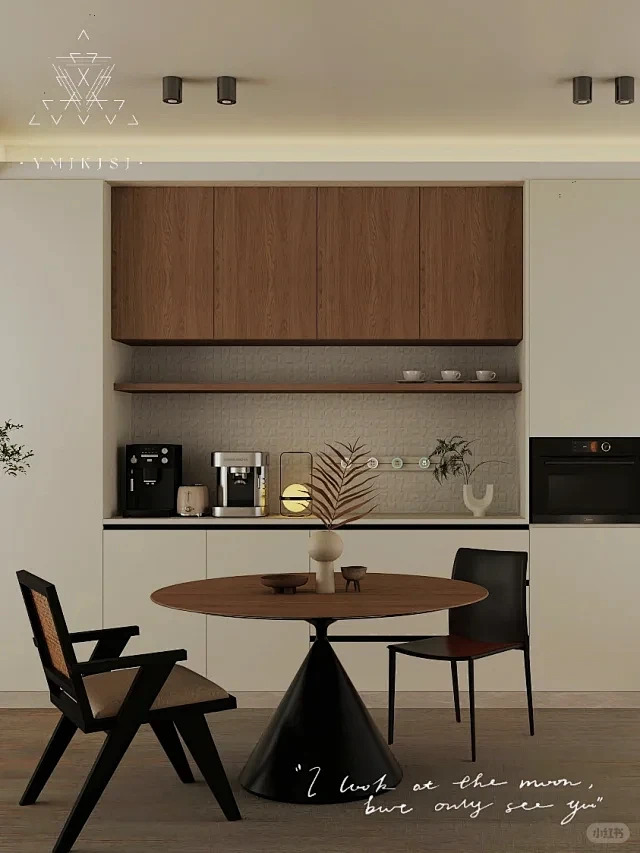 中古奶油风装修 - 小红书搜索-花瓣网