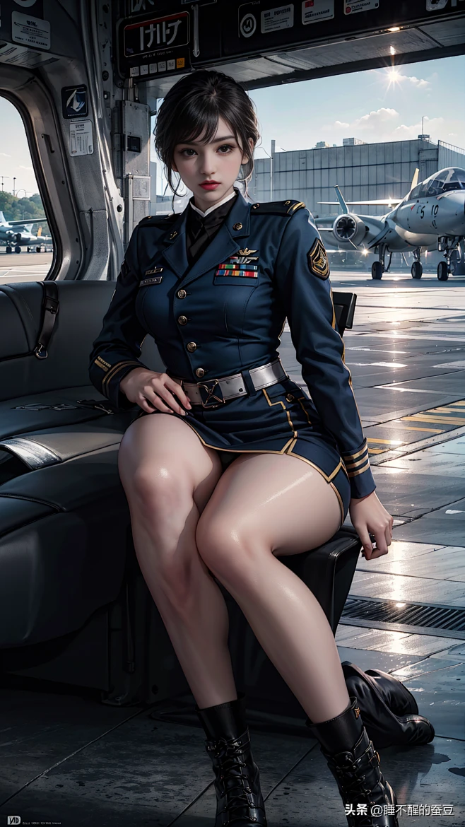 AI-099图片_AI-收集图片素材-花瓣网