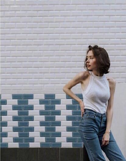 QQ截图20171024111424