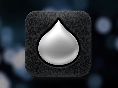 Trickle-花瓣网